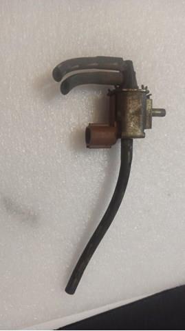 K5T48272 Mitsubishi Клапан преобразователь давления наддува (соленоид)