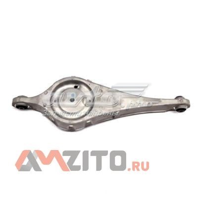 31317603 Volvo рычаг задней подвески нижний левый/правый