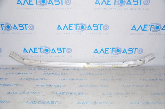 51117301578 BMW опорна балка пд бамперу f56