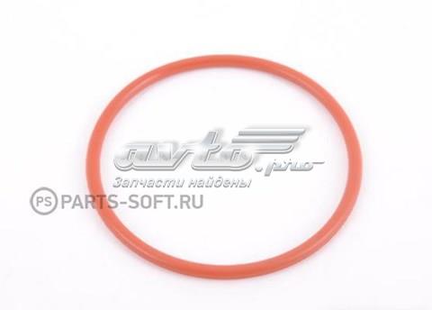 N90521604 VAG уплотнительное кольцо