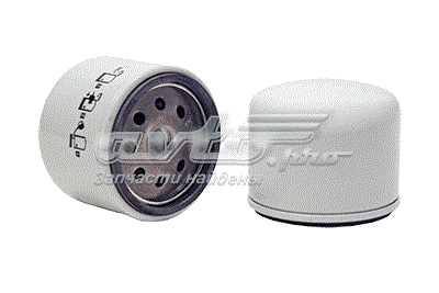 93384E WIX фильтр воздушный сжатого воздуха турбины