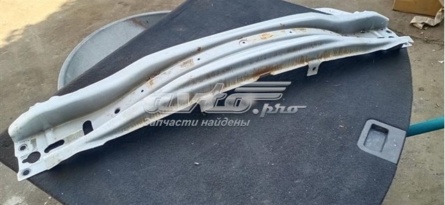 22994939 General Motors сравнить цены на Автопро