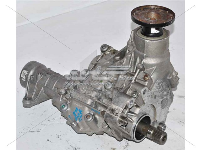 55561006 Fiat/Alfa/Lancia сравнить цены на Автопро