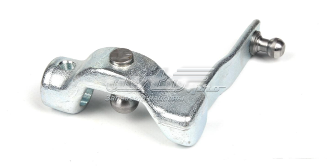 100 2609 Autotechteile тяга кулисы акпп/кпп