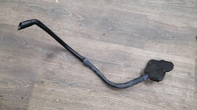 9675617280 Peugeot/Citroen Электро подогреватель охлаждающей жидкости