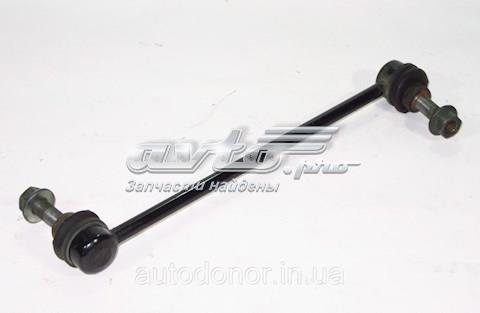 54618CY00A Nissan стойка переднего стабилизатора