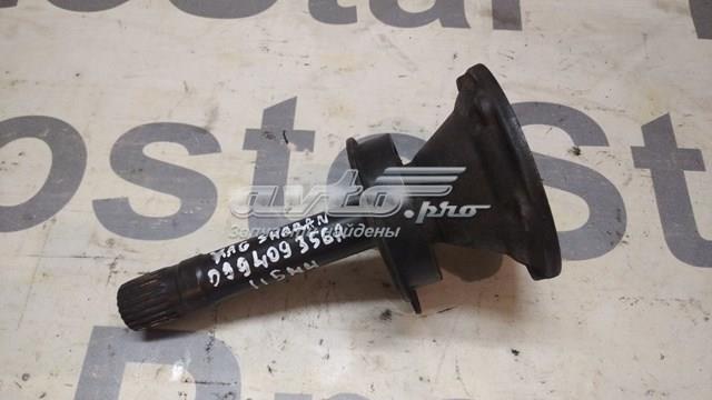 Вал привода полуоси промежуточный VAG. Купить вал привода полуоси ...