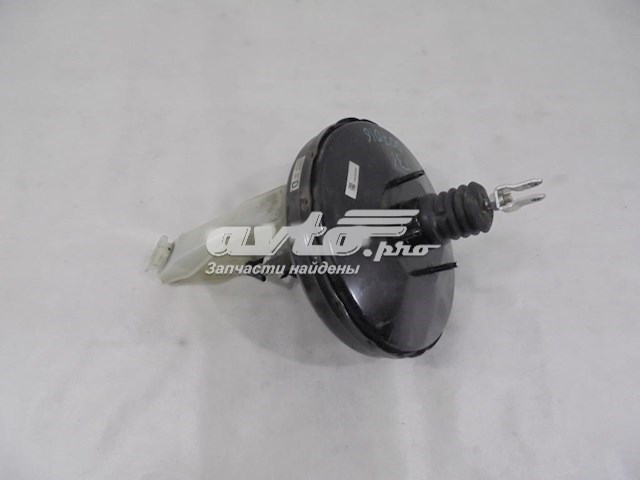D6010JG01A Nissan сравнить цены на Автопро