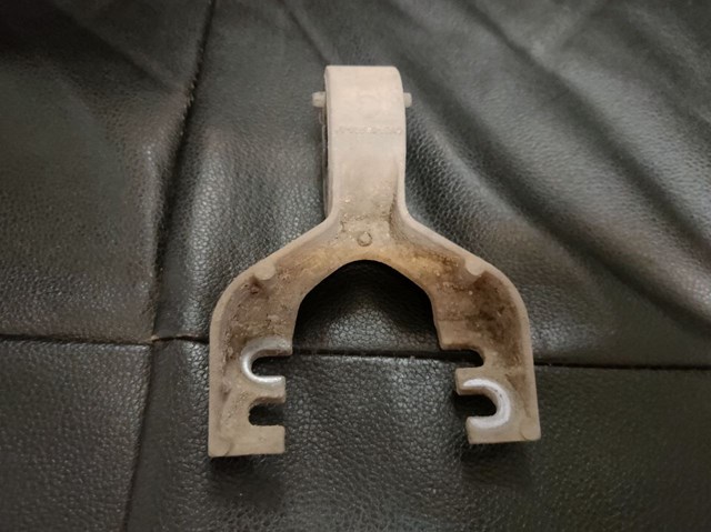 CV615A261A Ford сравнить цены на Автопро