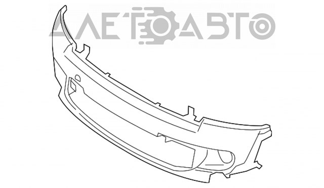 51117268743 BMW сравнить цены на Автопро