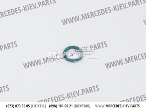 A0159972245 Mercedes кольцо уплотнительное