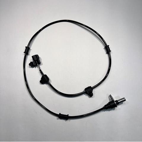 8983252100 Isuzu сравнить цены на Автопро