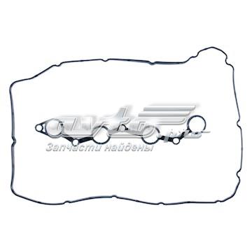 2244125002 Hyundai/Kia прокладка клапанной крышки двигателя, комплект