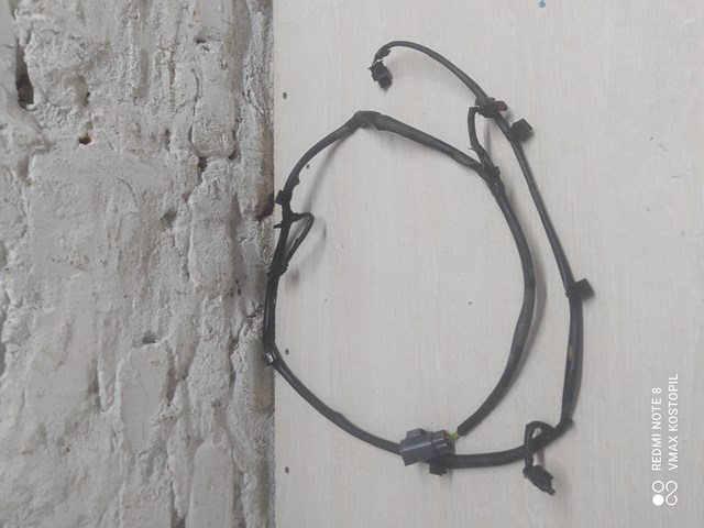 31343768 Volvo сравнить цены на Автопро