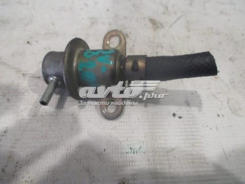 MR420443 Mitsubishi регулятор давления топлива