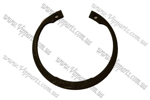 N000472055000 Mercedes стопор