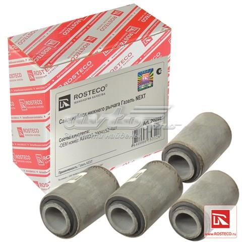 20298 Rosteco сравнить цены на Автопро