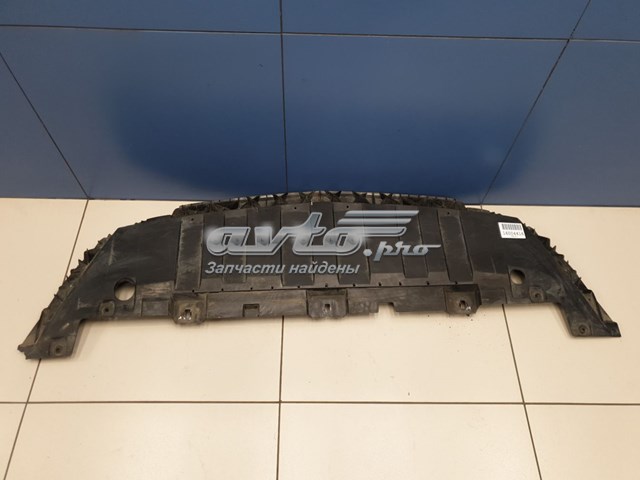 A1568853600 Mercedes вставка бамперу