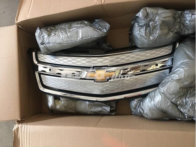 22865818 General Motors автозапчастина