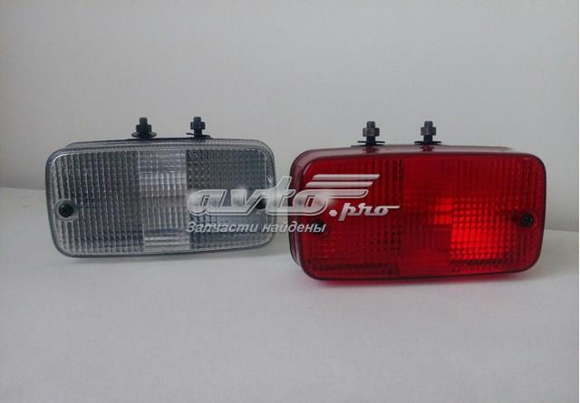 A0009065004 Mercedes фонарь заднего хода