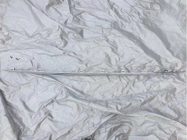 A1678859102 Mercedes сравнить цены на Автопро