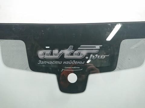 51317388742 BMW лобовое стекло grьn