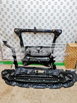 5144106290 Toyota защита 51441-33221