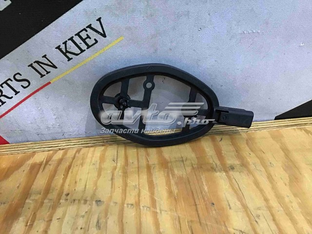 RRE000010 Land Rover антенна tpms range rover