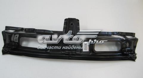 583020R040 Toyota задняя панель багажника