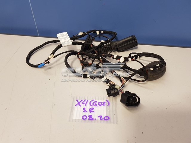 61128793254 BMW сравнить цены на Автопро