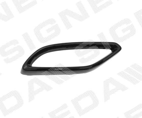 A1184920100 Mercedes | купить на Avto.pro