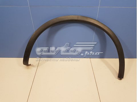 958559828209B9 Porsche фартук брызговика