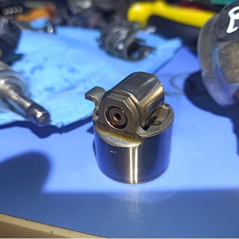 2347025010 Toyota сравнить цены на Автопро