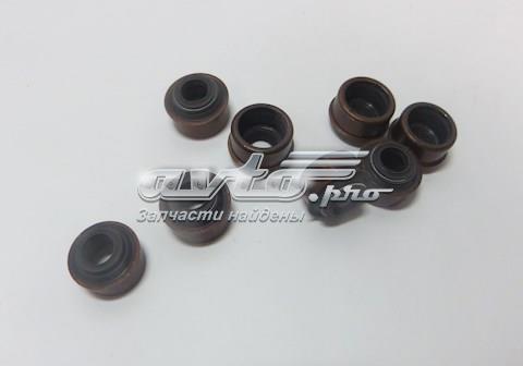 94580655 General Motors сальник клапана (маслосъемный, впуск/выпуск)