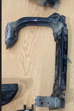 T4N3262 Jaguar сравнить цены на Автопро