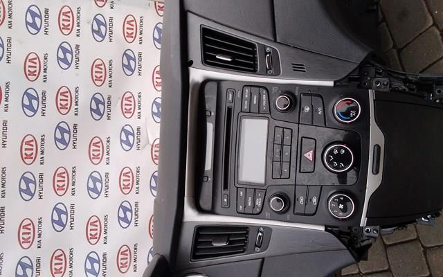 945103S010 Hyundai/Kia годинник