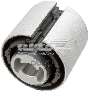 Сайлентблок задней балки Бмв 7 G11, G12 - Покупка запчастей и сравнение ...