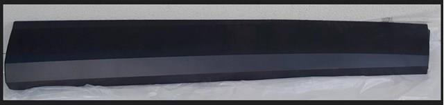 808706UA0A Nissan/Infiniti Молдинг двери передней правой