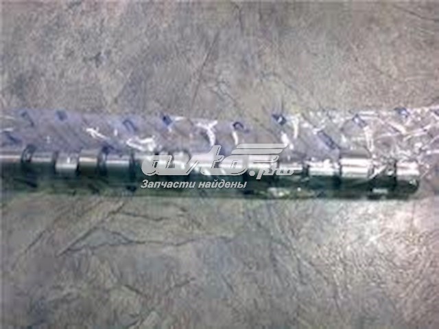 96838025 General Motors распредвал двигателя