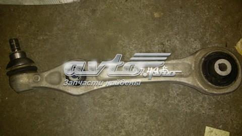 A2223303307 Mercedes рычаг передней подвески нижний левый/правый