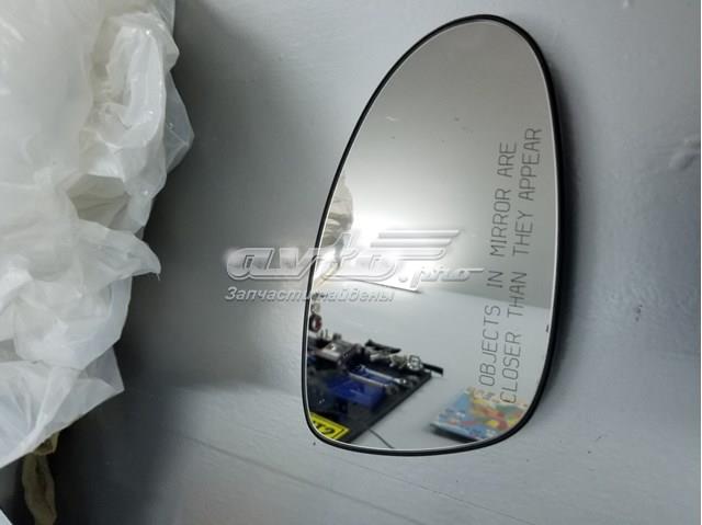 A2218100421 Mercedes | купить на Avto.pro