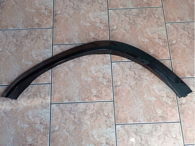 1678804705 Mercedes купить недорого