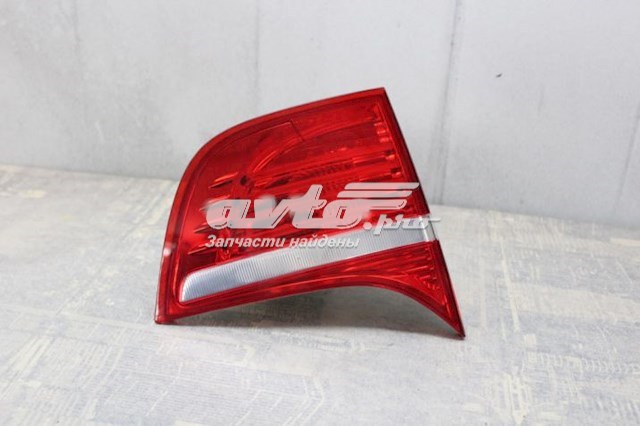 63217179987 BMW фонарь задний левый внутренний