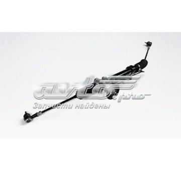 565002S010 Hyundai/Kia рулевая рейка