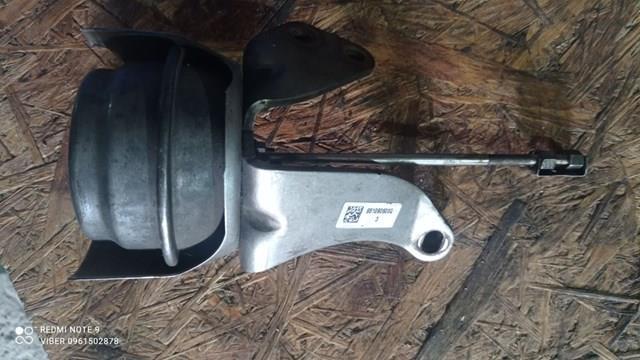 A6510900100 Mercedes сравнить цены на Автопро