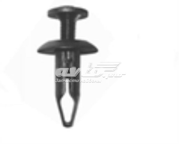 6502871 Chrysler крiплення