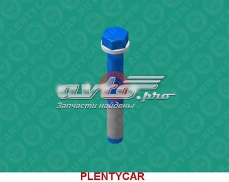 5779107000 Hyundai/Kia болт