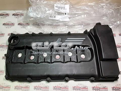 95810513531 Porsche клапанная крышка