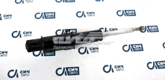 9063206230 Mercedes амортизатор передний