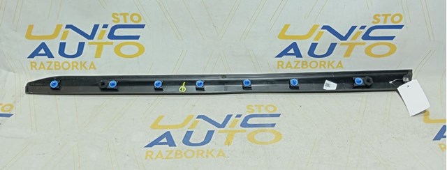 801866756R Renault (RVI) сравнить цены на Автопро